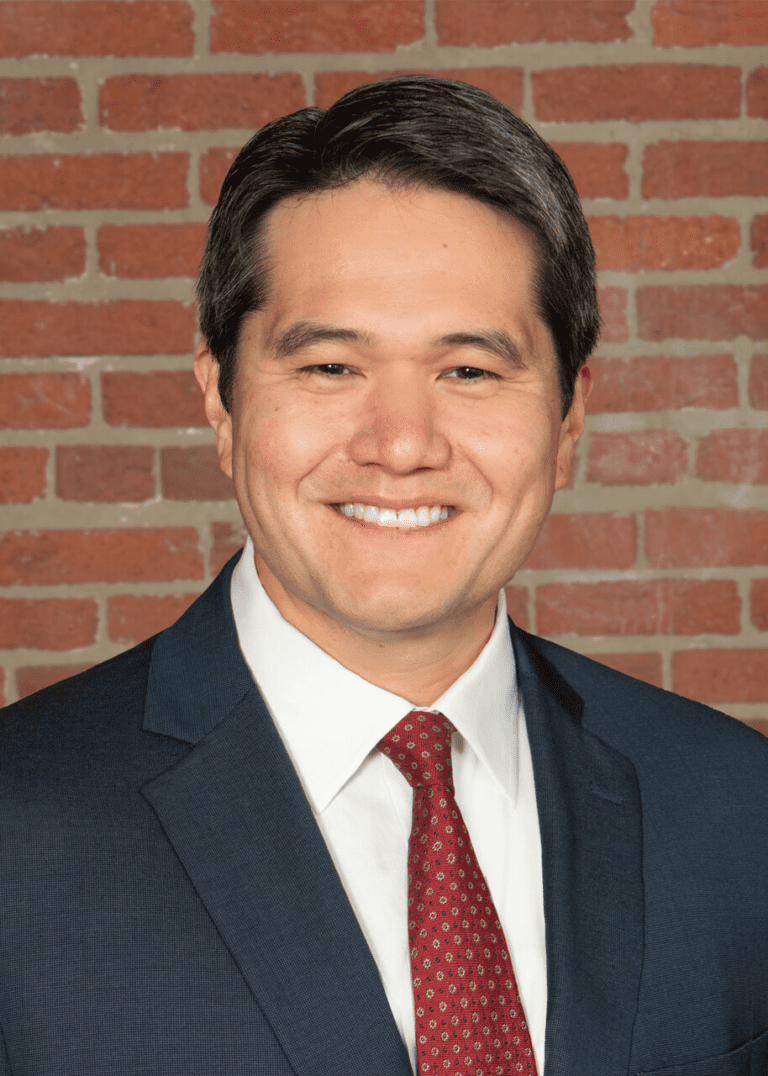 Professionals | Clare Locke