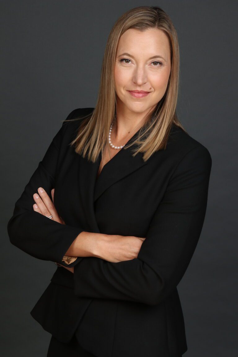 Clare Locke | The Leading Defamation Law Firm in the United States