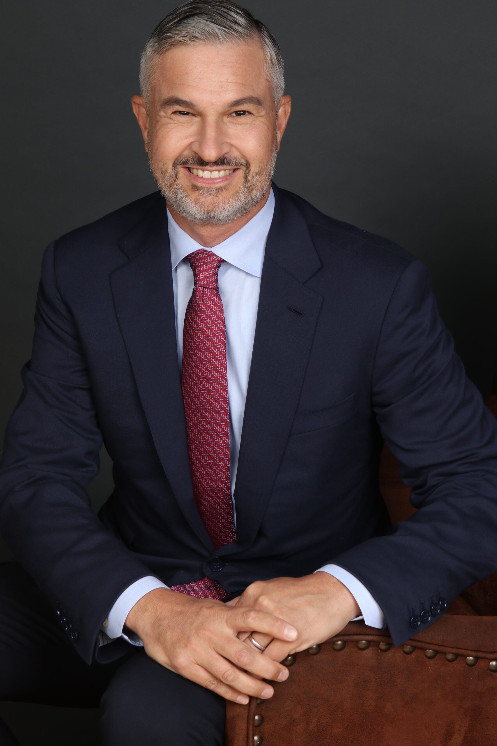 Thomas A. Clare, P.C. | Clare Locke